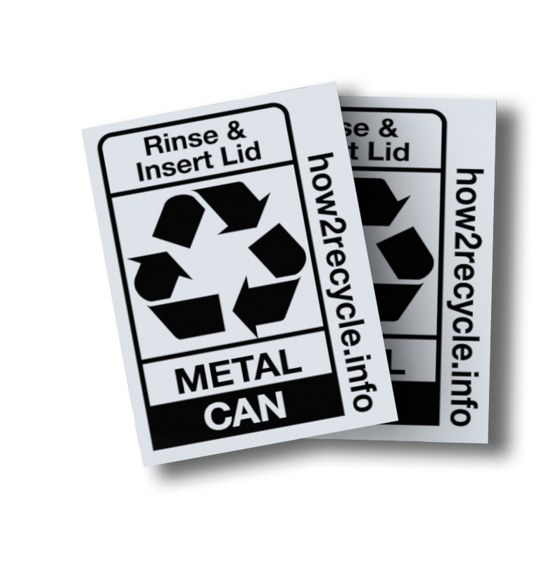 Recycling 101 | Our Texas Our Future