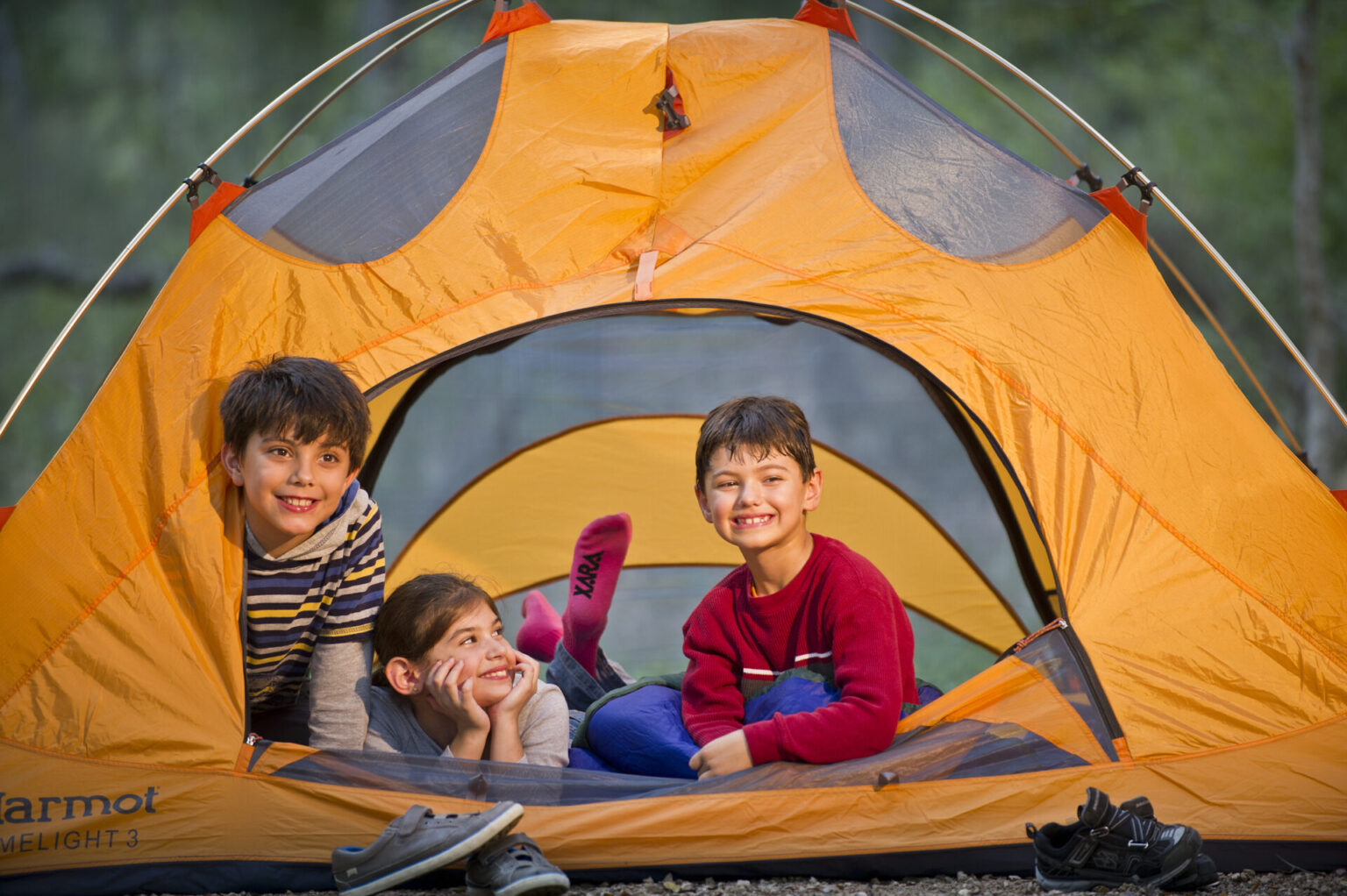 Making the Most Out of Your Texas State Parks Visit | Our Texas Our Future
